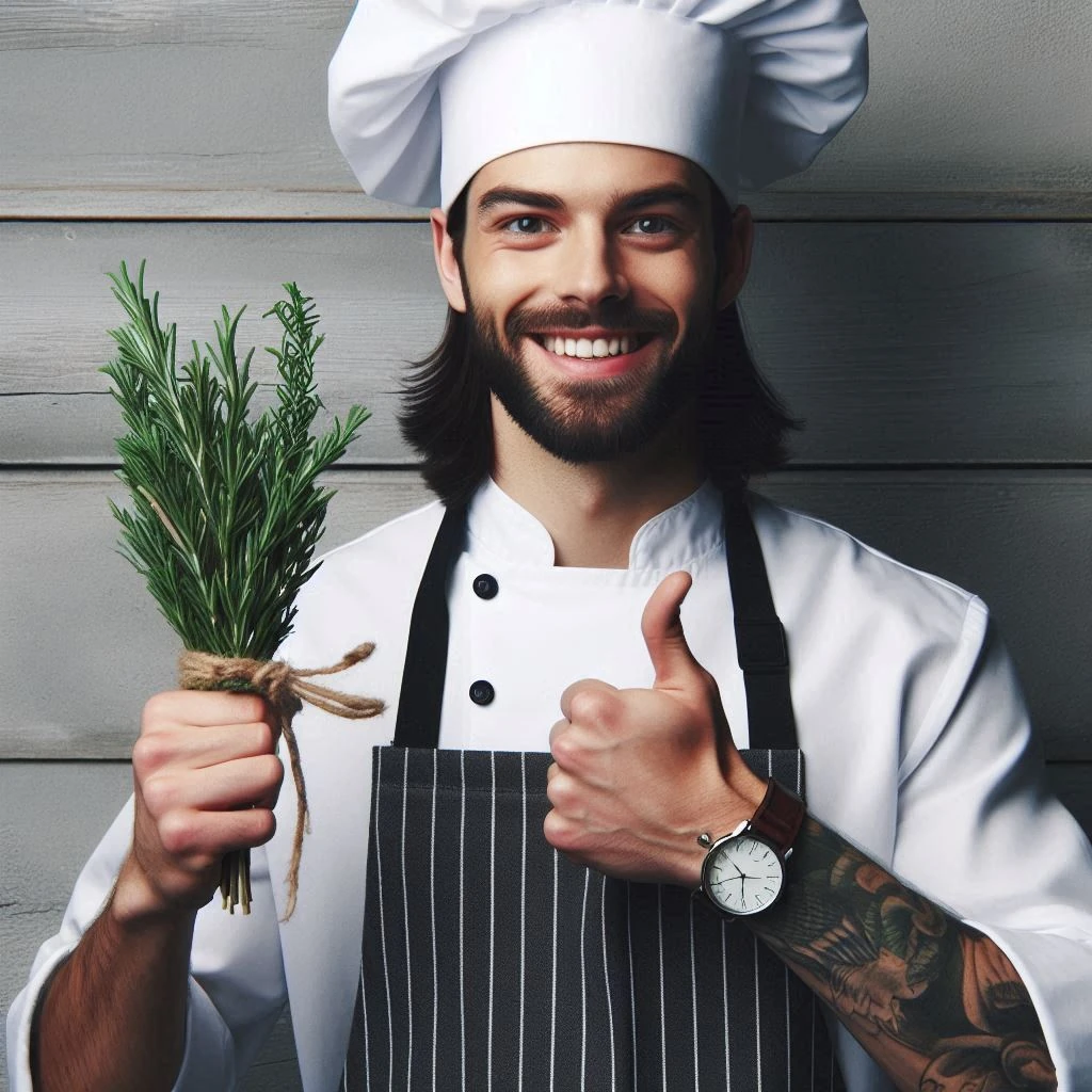 Damien Hiro | Hell's Kitchen Fanon Wiki | Fandom