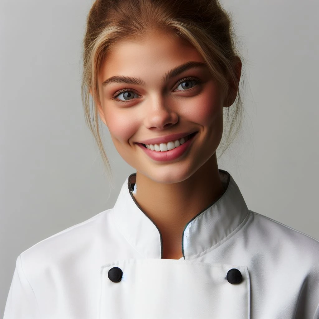 Alexandra "Alex" Greenville | Hell's Kitchen Fanon Wiki | Fandom