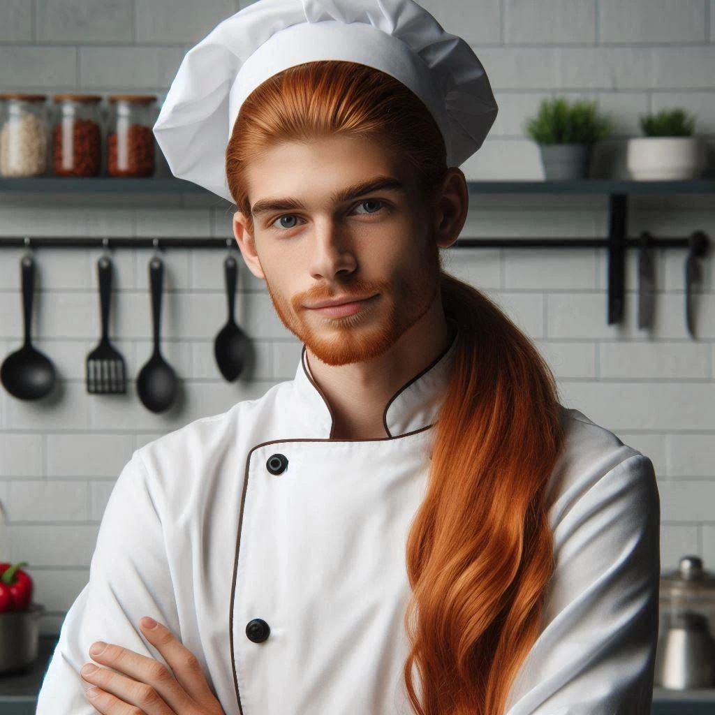 Kieran Eaton | Hell's Kitchen Fanon Wiki | Fandom