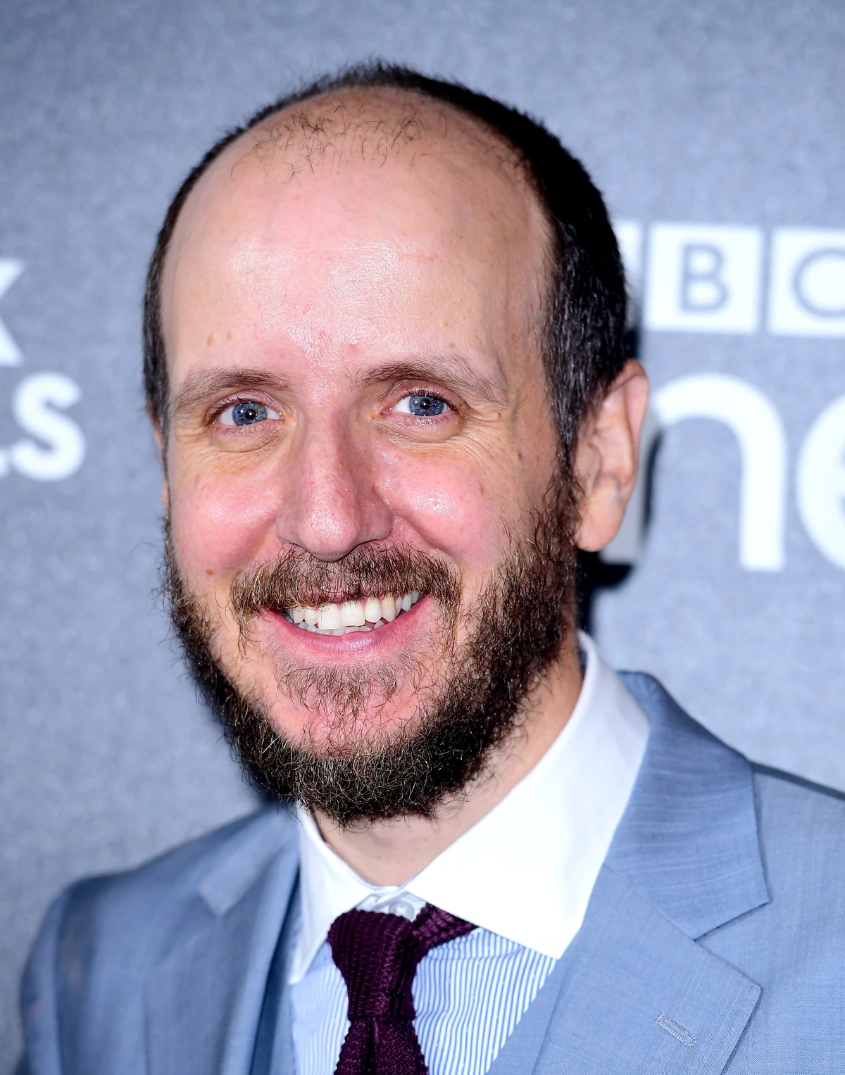 Jack Thorne | The Eddy Wiki | Fandom