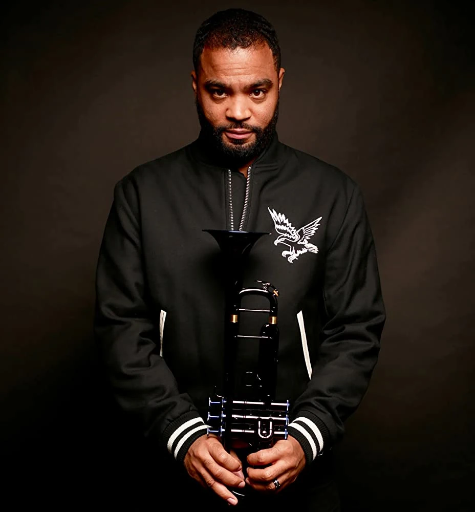 Ludovic Louis | The Eddy Wiki | Fandom