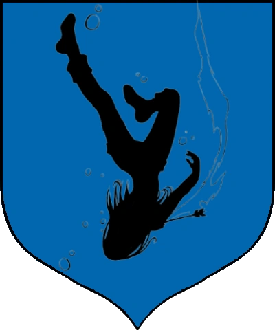 House Yuri | The End of Days Wiki | Fandom