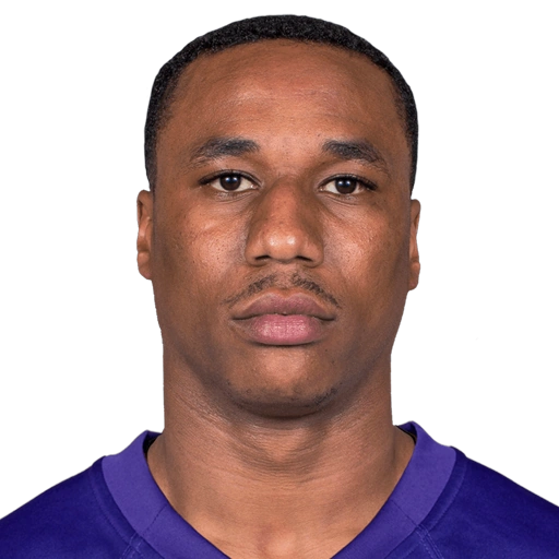 Marcus Peters | The End of Days Wiki | Fandom