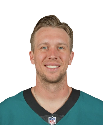 Foles | The End of Days Wiki | Fandom