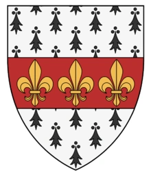 Kingdom of Valion | The Endless Night Wiki | Fandom