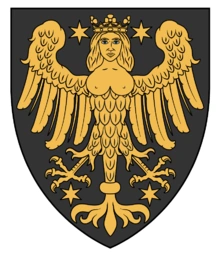 Duchy of Frysk | The Endless Night Wiki | Fandom