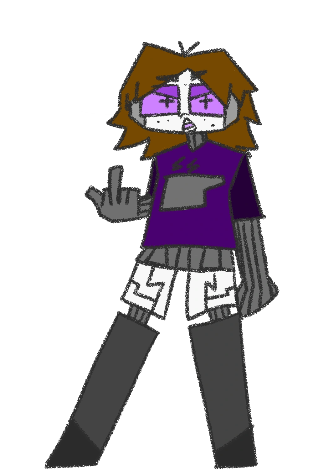 Connor | The family friendly podcast Wiki | Fandom