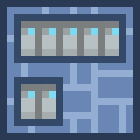 Supercomputer | The Final Earth 2 Wiki | Fandom