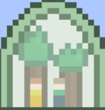 Production | The Final Earth 2 Wiki | Fandom