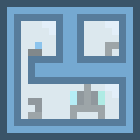 Computing Research Center | The Final Earth 2 Wiki | Fandom