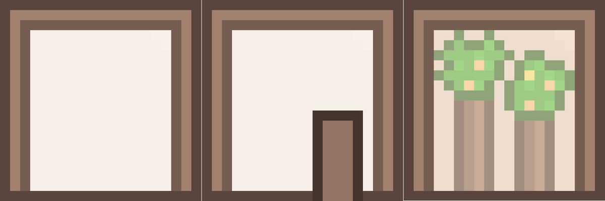 Chocolate Buildings | The Final Earth 2 Wiki | Fandom