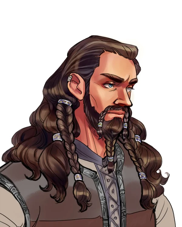 Скатах | The Fionavar Tapestry Вики | Fandom