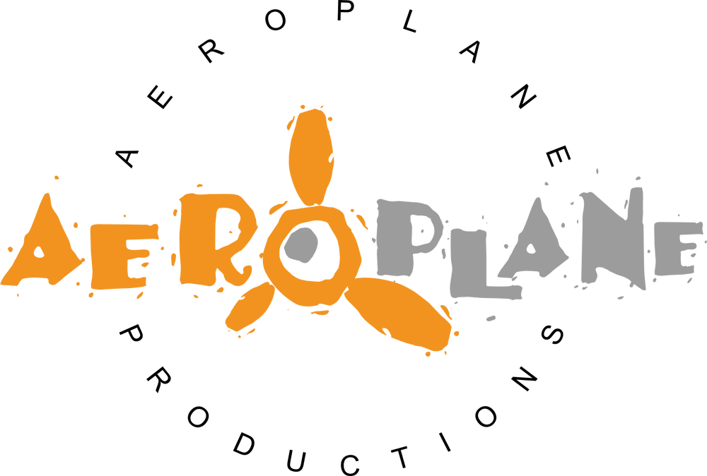 Aeroplane Productions | The Fixies Wiki | Fandom