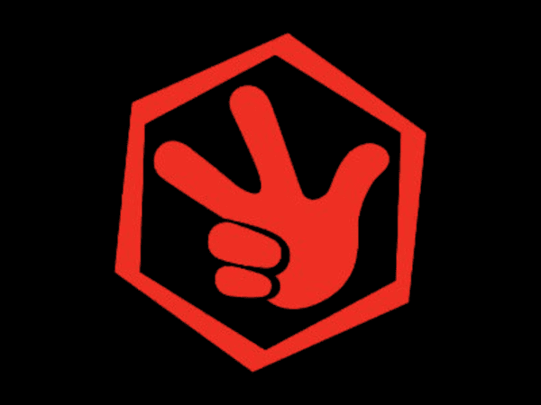 List of the episodes | The Fixies Wiki | Fandom