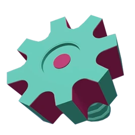 Geek | The Fixies Wiki | Fandom