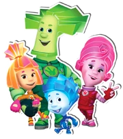 Fixies vs. Crabots | The Fixies Wiki | Fandom