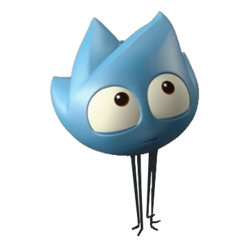 Buggy | The Fixies Wiki | Fandom