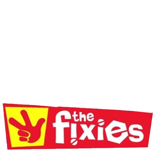 List of the episodes | The Fixies Wiki | Fandom
