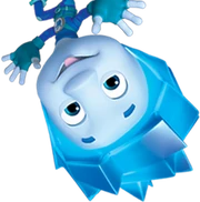 Nolik | The Fixies Wiki | Fandom