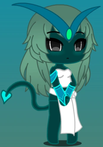 Lady Emma | The Forces of Heroes Wiki | Fandom