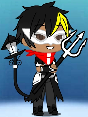 Soul Stealer Decks Siv | The Forces of Heroes Wiki | Fandom