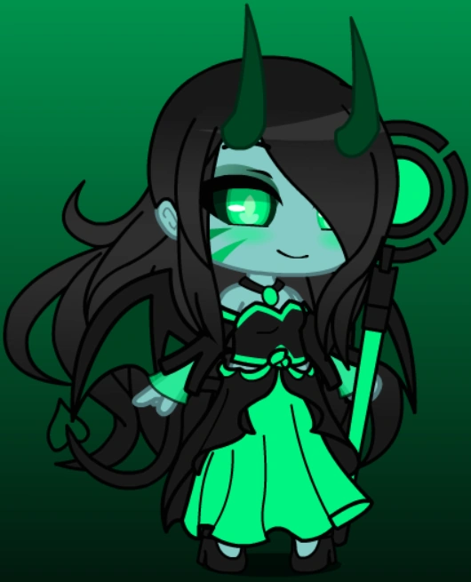Elizabeth Shepherd | The Forces of Heroes Wiki | Fandom