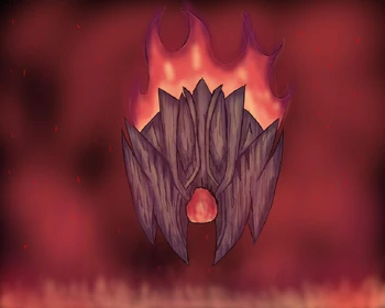 Calamitas | The Forces of Heroes Wiki | Fandom