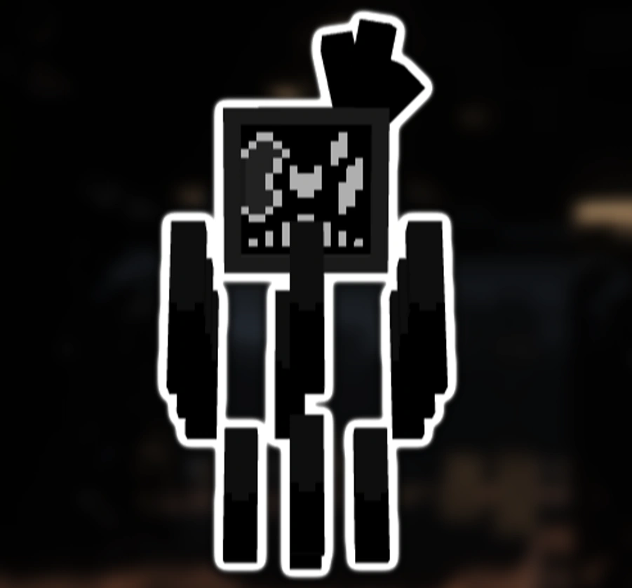 Ark-Tan | The Forces of Heroes Wiki | Fandom