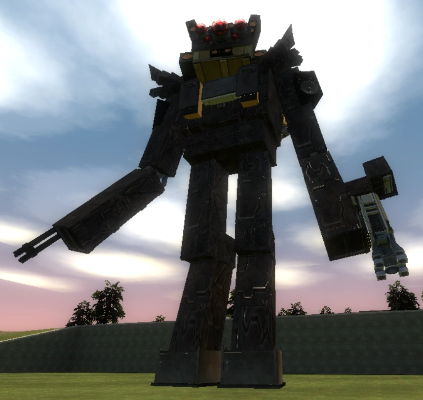 Omega Crate | The Forces of Heroes Wiki | Fandom