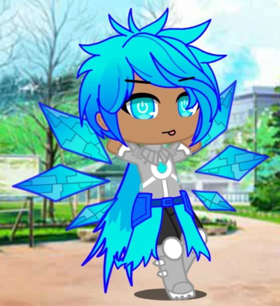 CPU Decks Siv | The Forces of Heroes Wiki | Fandom