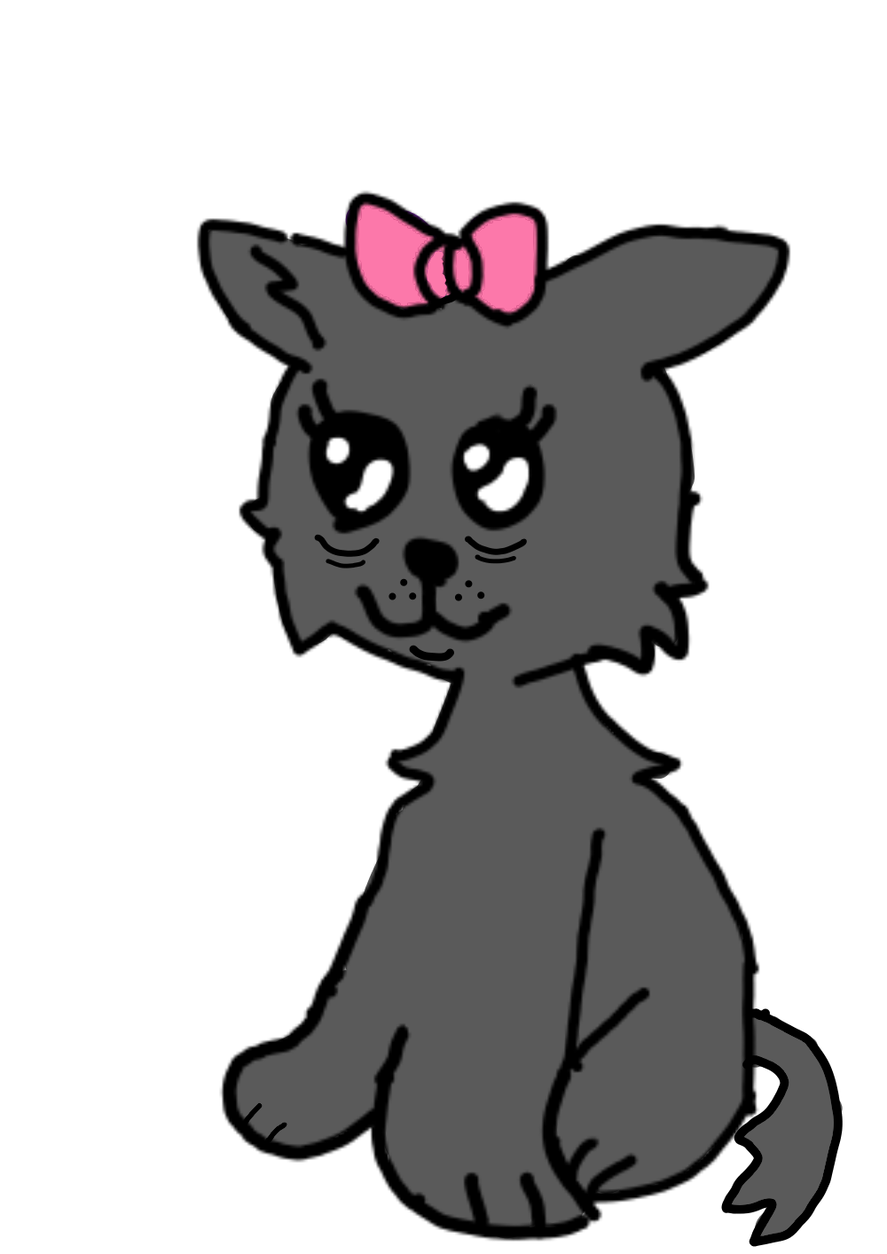 Pixie The Forest Hill Rabbits Wiki Fandom