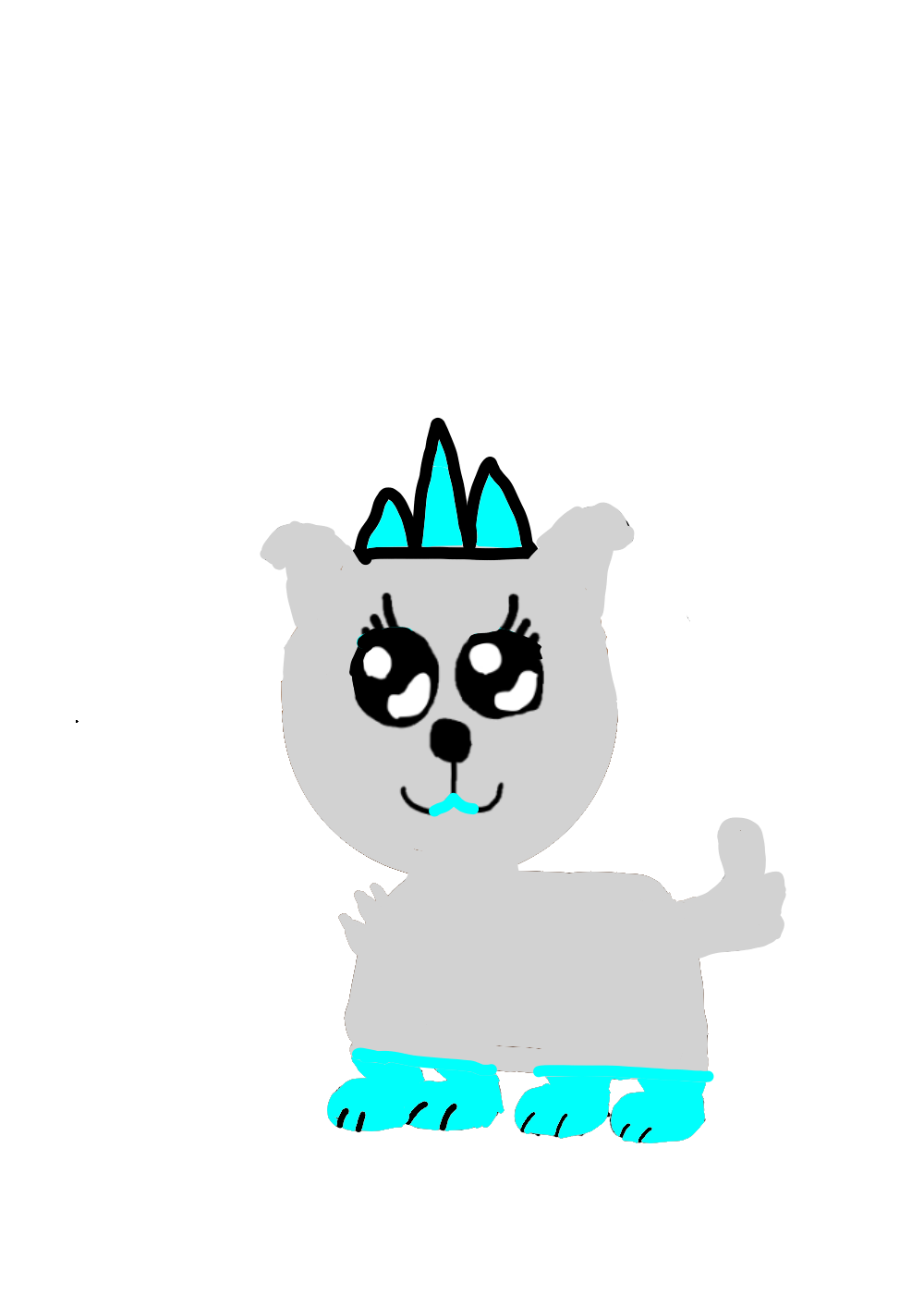 Raelynn The Forest Hill Rabbits Wiki Fandom