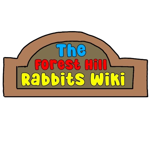 Category:Video | The forest hill rabbits Wiki | Fandom