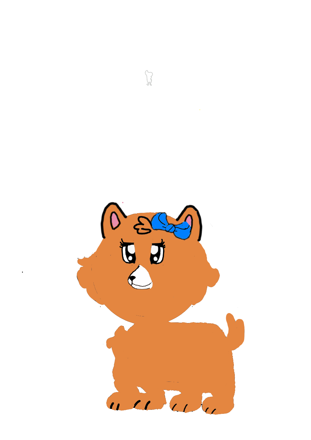 Hirata The Forest Hill Rabbits Wiki Fandom
