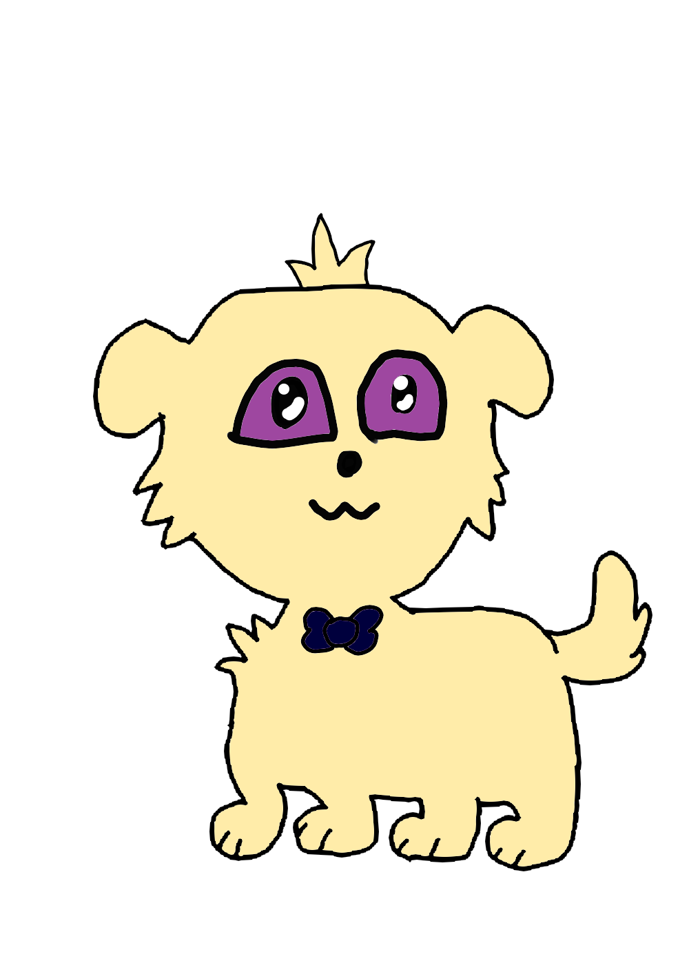 Tylor The Forest Hill Rabbits Wiki Fandom