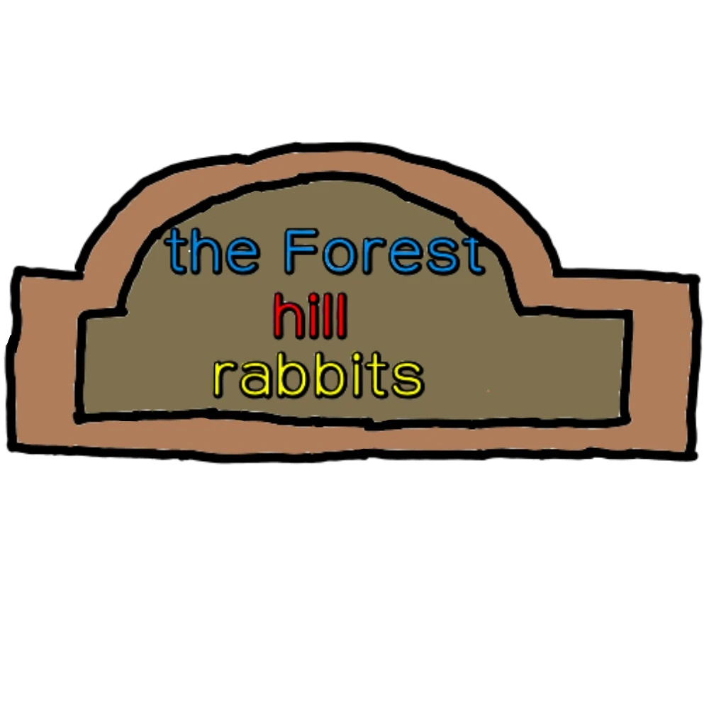 The forest hill rabbits | The forest hill rabbits Wiki | Fandom