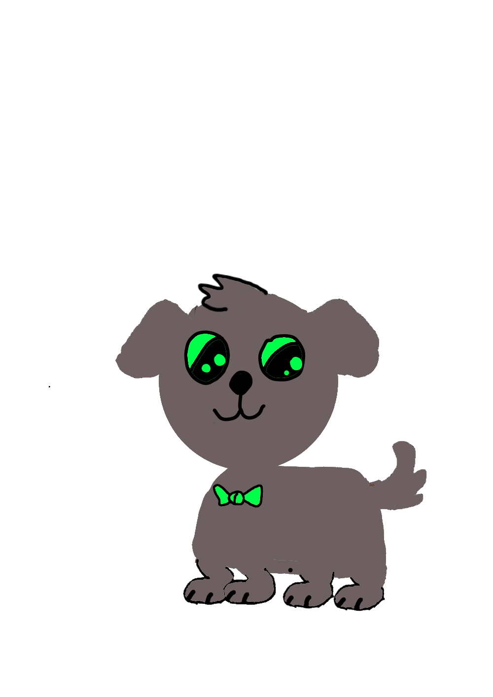 Felix The Forest Hill Rabbits Wiki Fandom