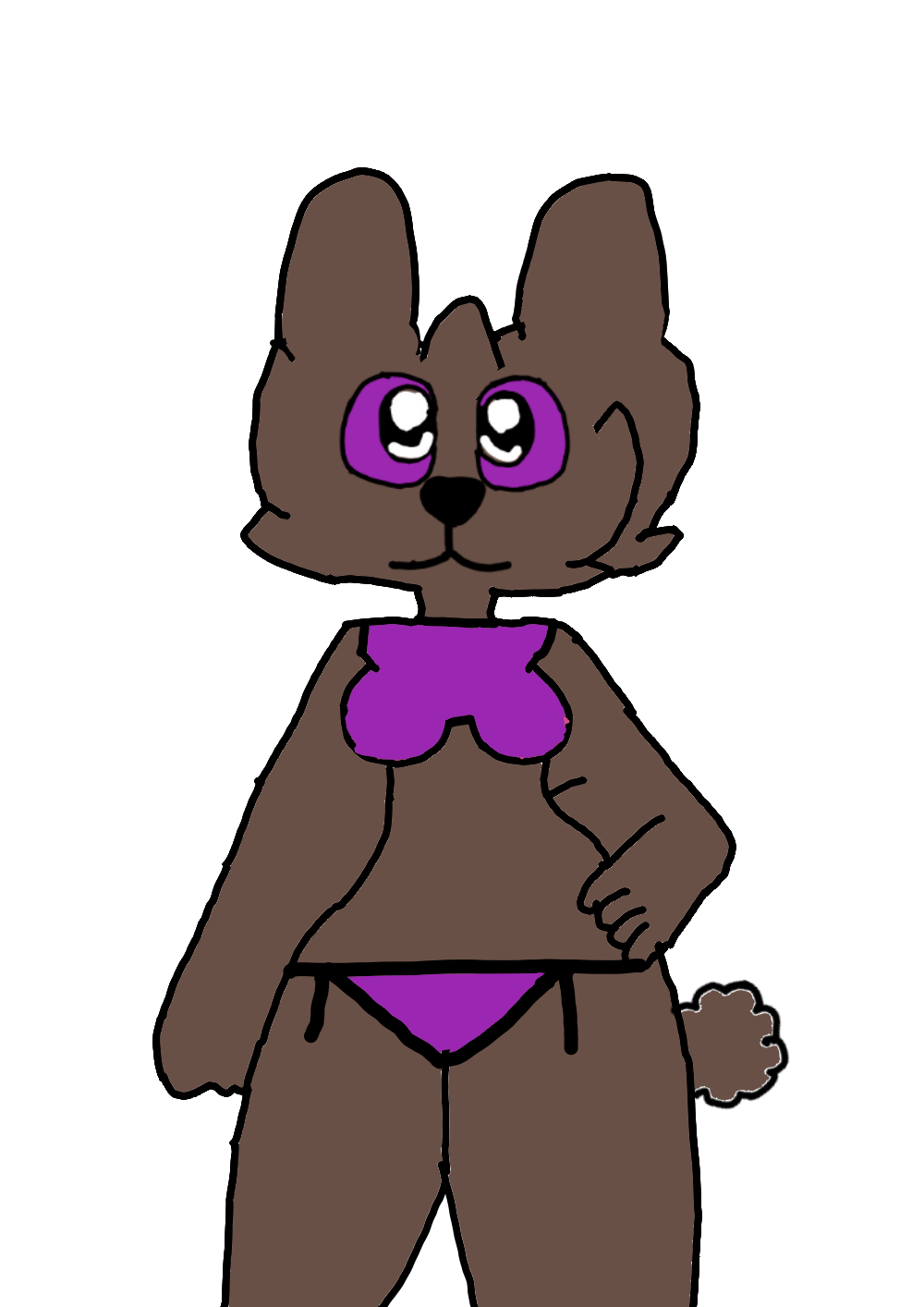 Outfits The Forest Hill Rabbits Wiki Fandom