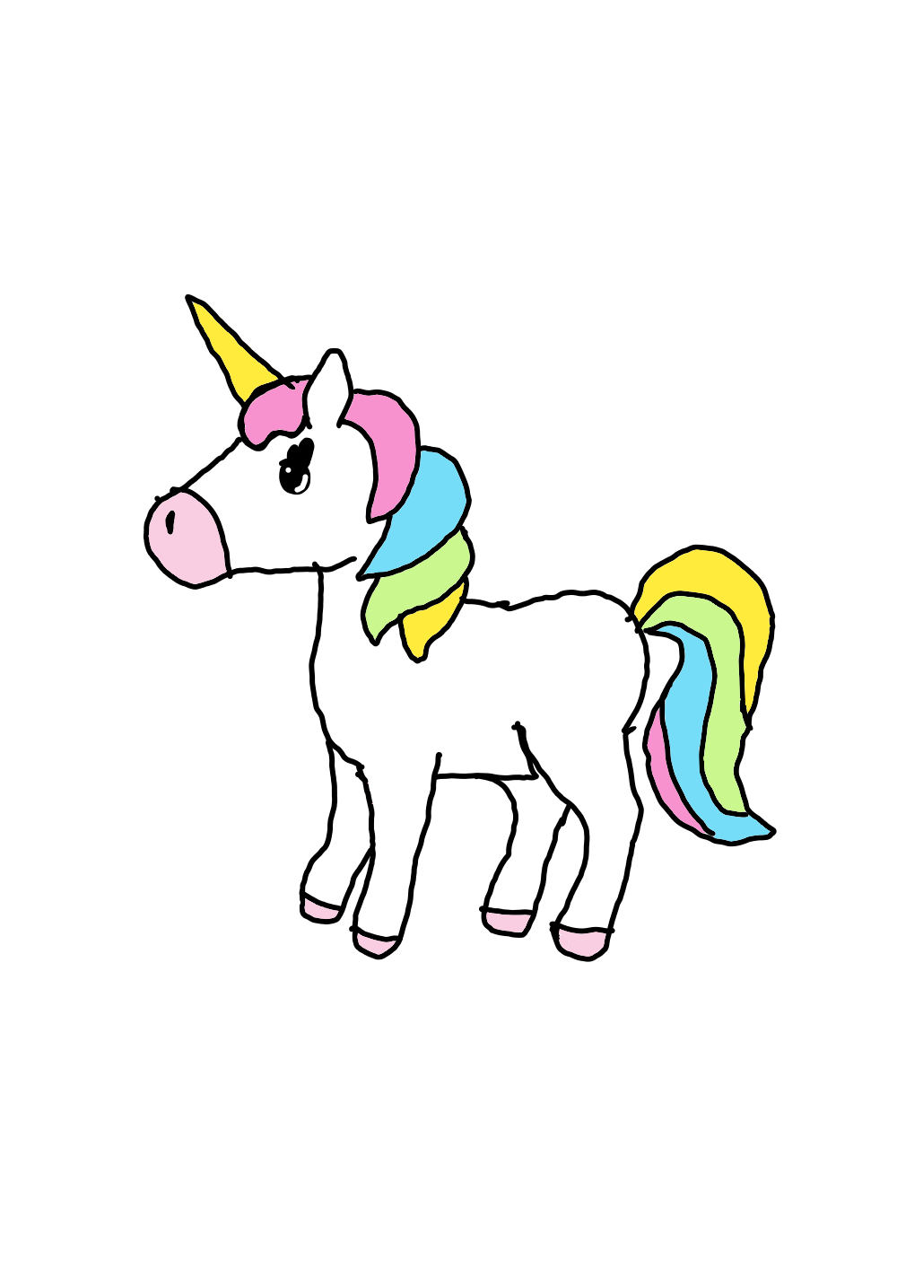 Nellie | The forest hill rabbits Wiki | Fandom