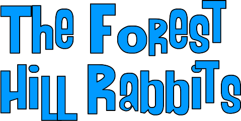 Category:Female | The forest hill rabbits Wiki | Fandom