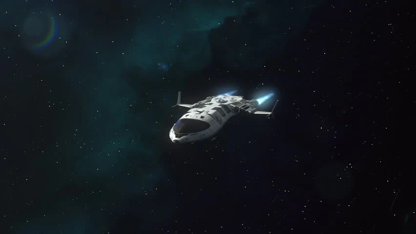 Ships (General) | The Galactic Navy Wiki | Fandom