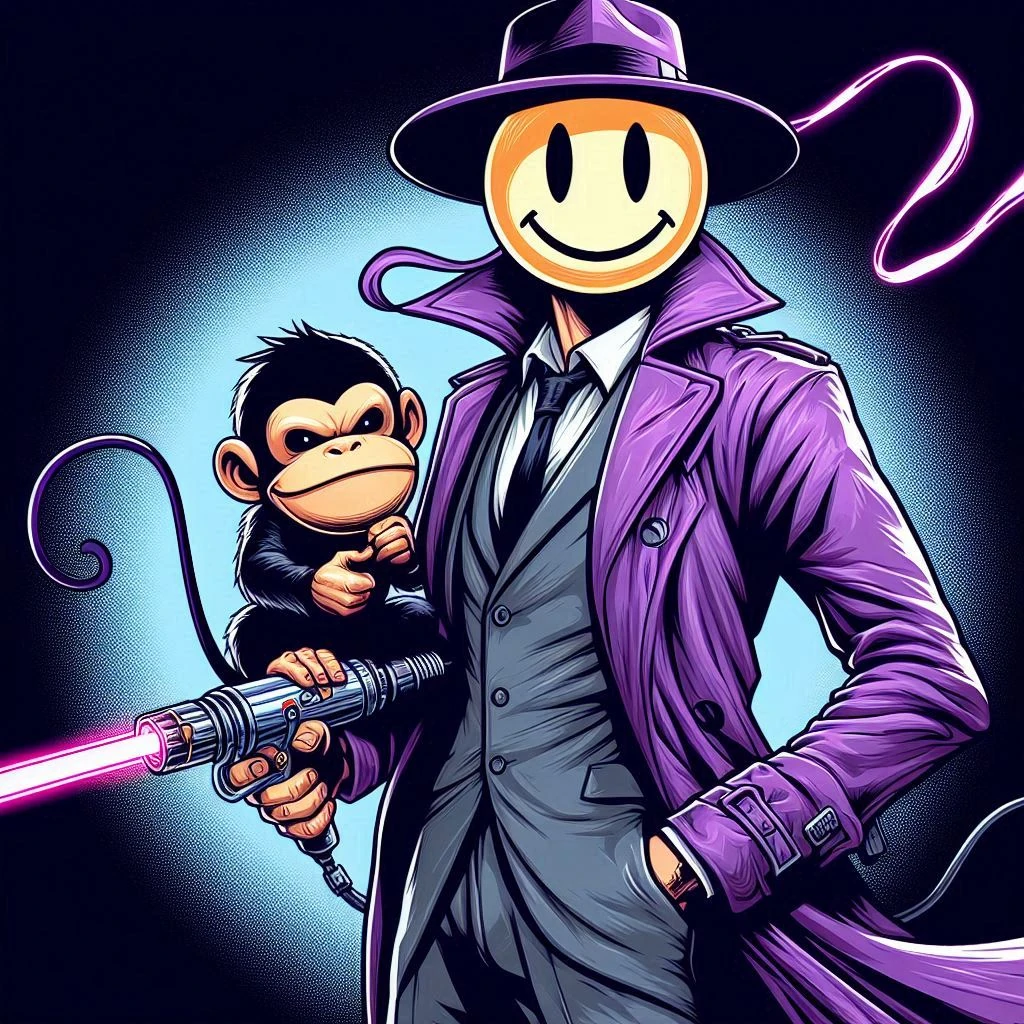 Doctor Gadget | Sorcery Fight! | Fandom