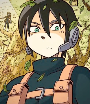 jelajah uni kitty coloring pages