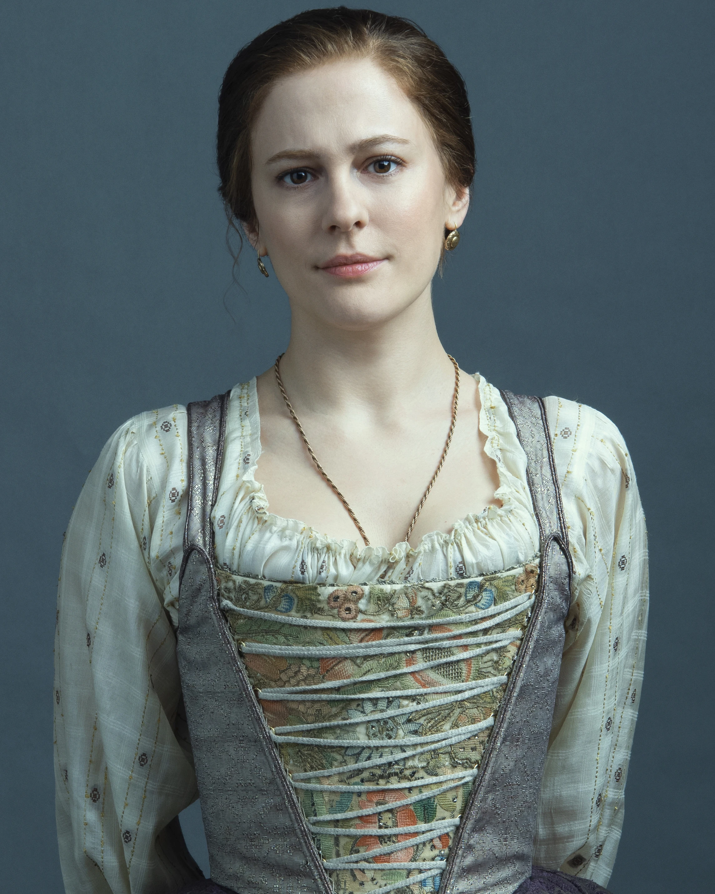 Discuss Everything About The Great - Hulu Wiki | Fandom