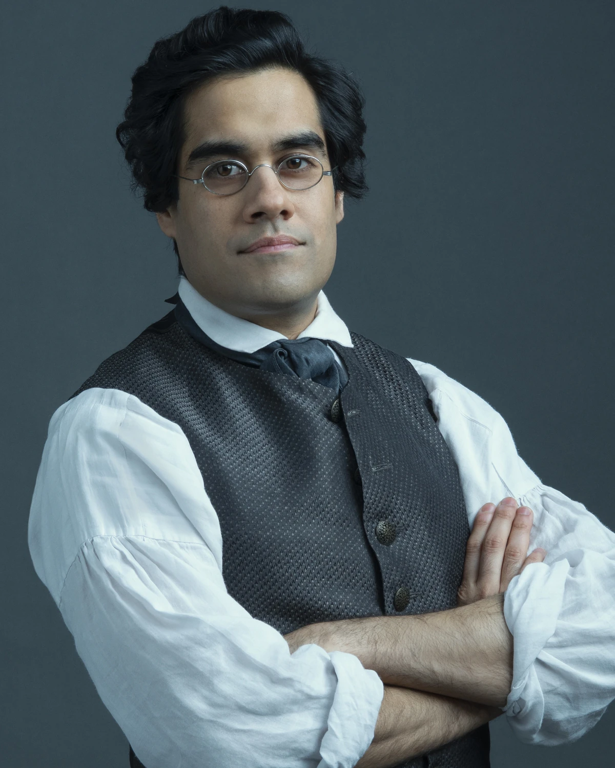 Orlo | The Great - Hulu Wiki | Fandom