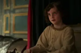 Ivan VI | The Great - Hulu Wiki | Fandom