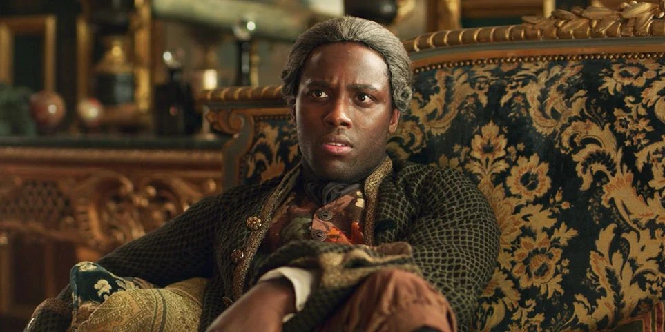 Arkady | The Great - Hulu Wiki | Fandom