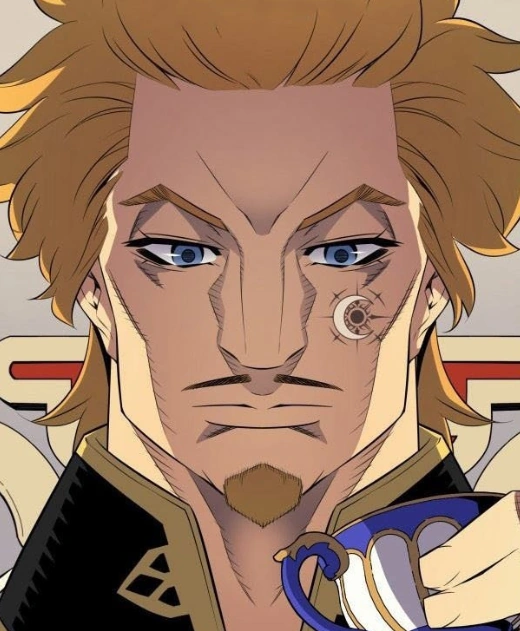 Shepherd Jun | Wiki The Great Mage Returns After 4000 Years | Fandom