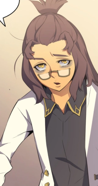 Adelia | Wiki The Great Mage Returns After 4000 Years | Fandom