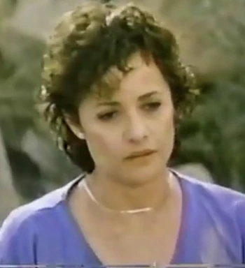 Ruby | The Hills Have Eyes Wiki | Fandom